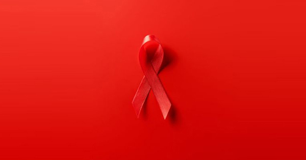 Red Ribbon Appeal - Custom Fleet WAD 2022